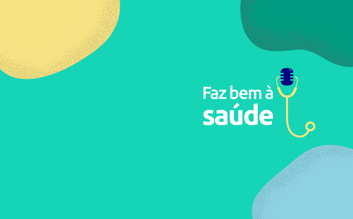 Médis | O seu seguro de saúde
